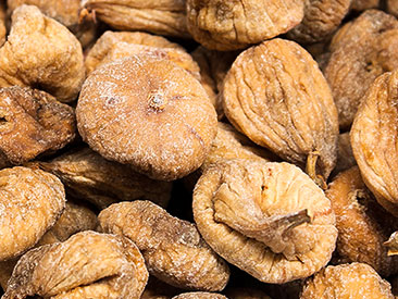 Figo Branco // Produtos // Olivicente